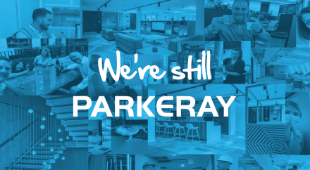Videos - Parkeray