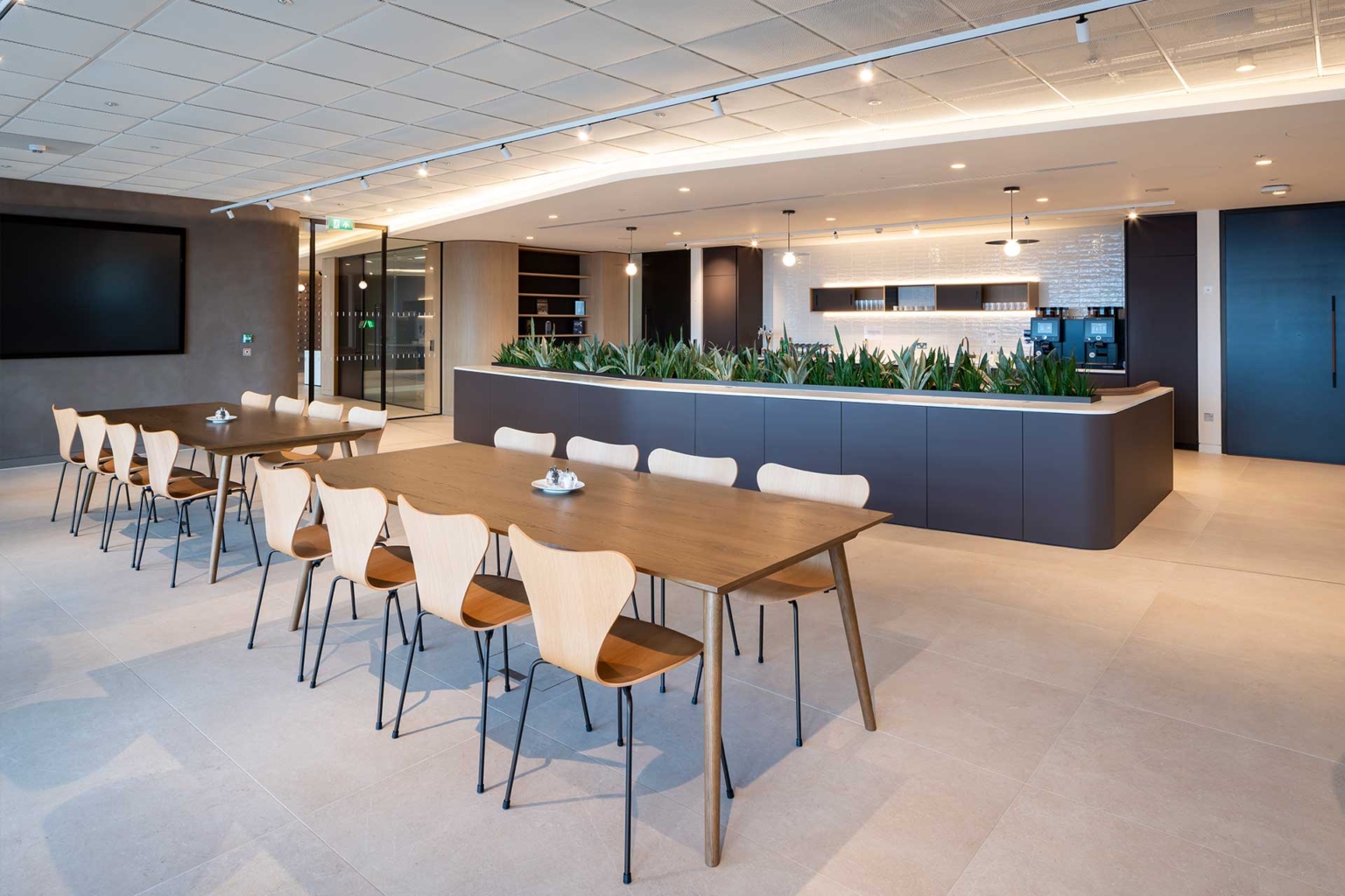 Baker Botts LLP - Parkeray