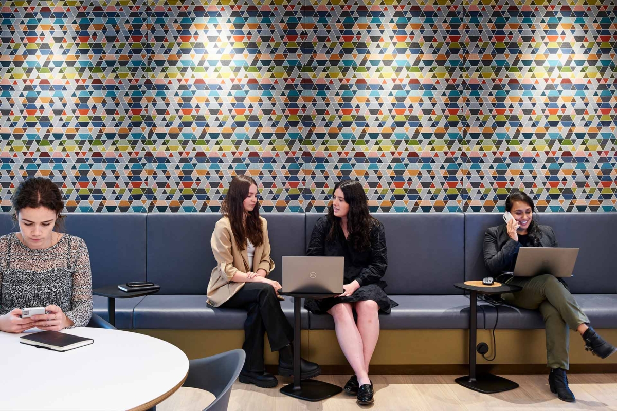 Piper Sandler - Parkeray