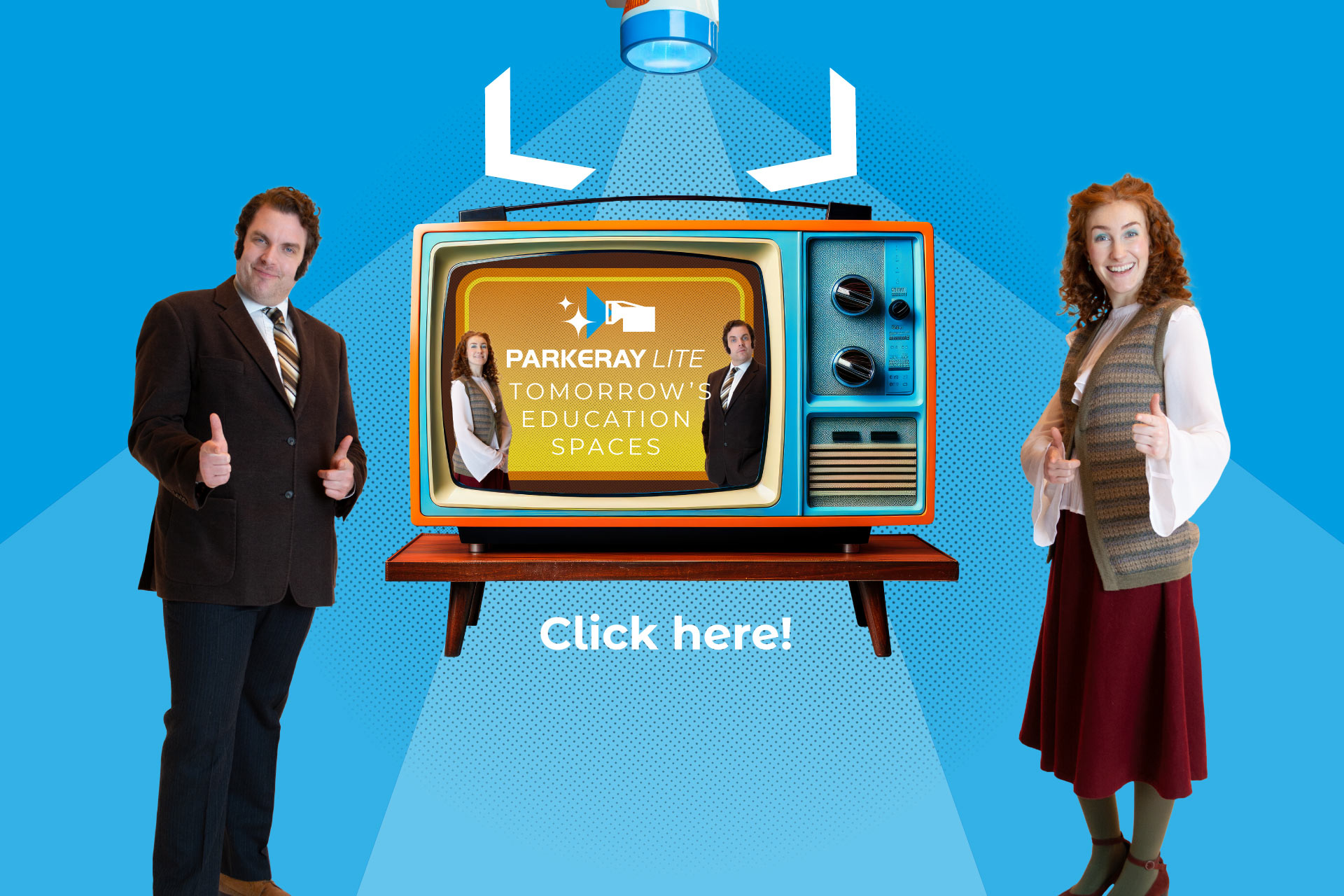 Office fit out and refurbishment contractor - Parkeray